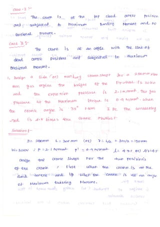 Unit - II Couplings.pdf