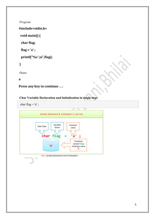 Unit ii data structure-converted | PDF