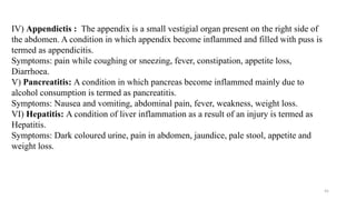UNIT-II DIGESTIVE SYSTEM, stomach-PPT (1).pptx