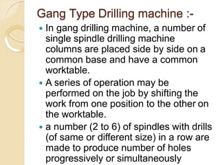 Drilling,boring & reaming.pptx