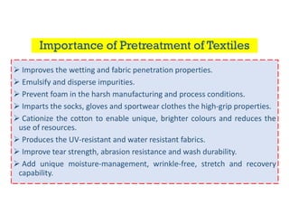 Dyeing Processes of Textiles with its applications | PDF