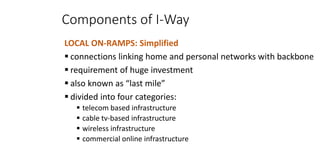 Unit ii ecommerce ppt | PDF