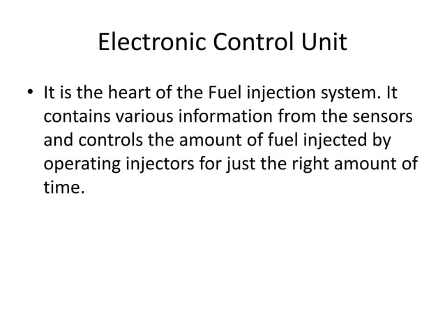 engine auxiliary systems | PPTX | Auto Racing | Sports