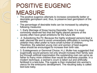 UNIT-II EUGENIC B.SC II YEAR CHN.pptx