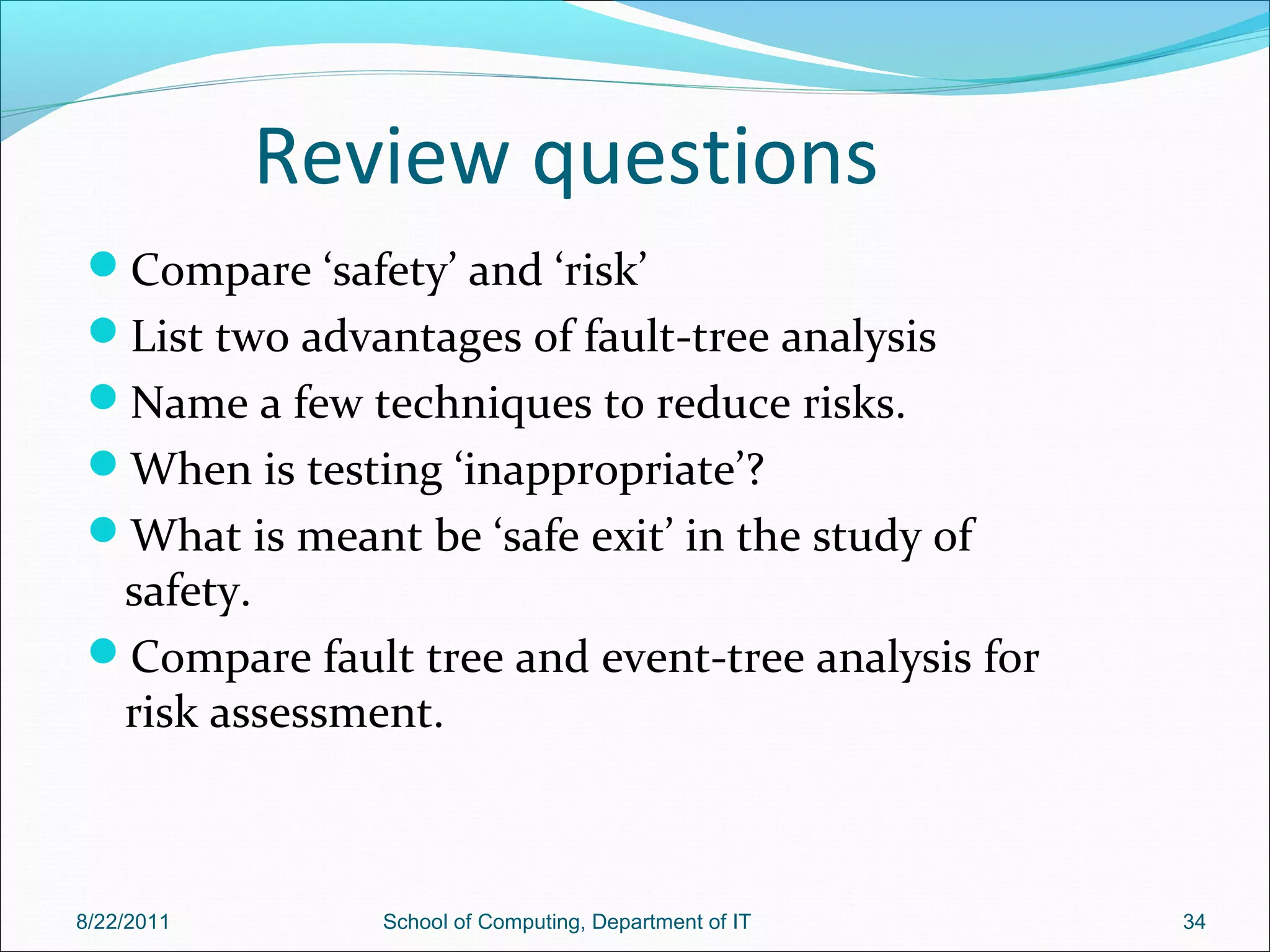 Unit-3 Professional Ethics in Engineering | PPT | Civil Engineering ...