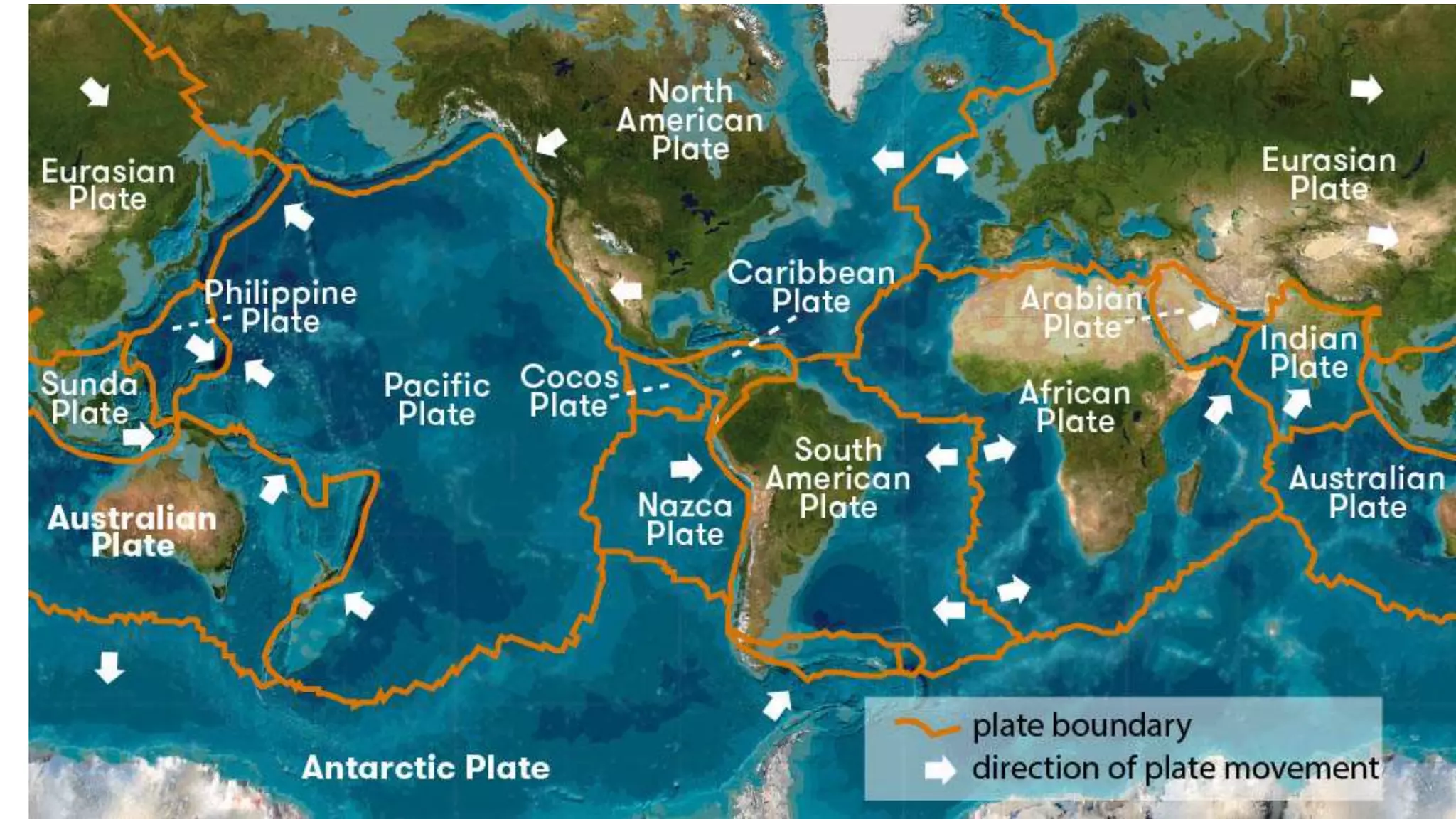 elements of seismology | PPTX