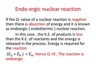 B.Sc.Sem VI Physics -I, Unit iii | PPTX