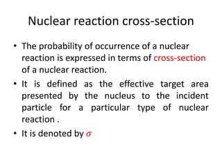 B.Sc.Sem VI Physics -I, Unit iii | PPTX