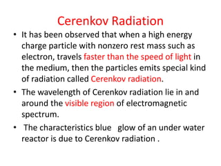 B.Sc.Sem VI Physics -I, Unit iii | PPTX
