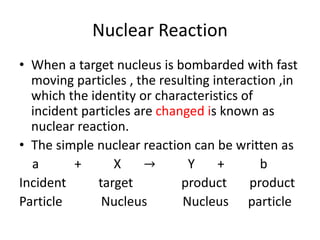 B.Sc.Sem VI Physics -I, Unit iii | PPTX