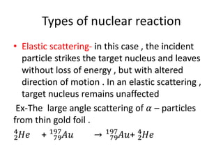 B.Sc.Sem VI Physics -I, Unit iii | PPTX