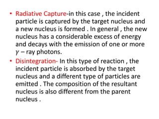 B.Sc.Sem VI Physics -I, Unit iii | PPTX
