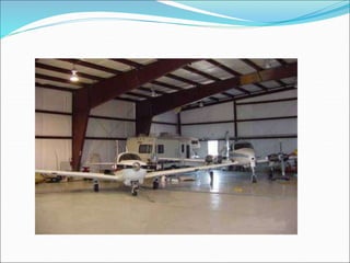 Unit III Maintenance of Safety | PPT