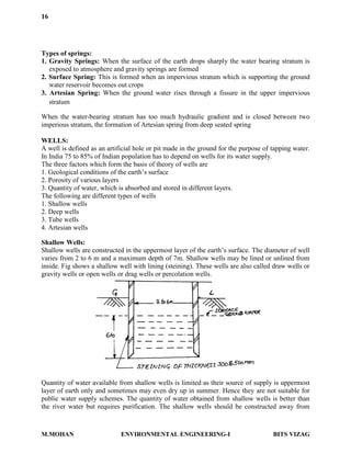 UNIT-I & II.pdf