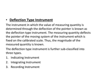 Unit-III.pptx | Physics | Science