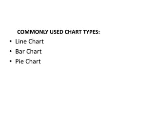 UNit-III. part 2.pdf