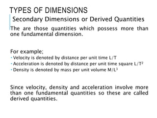 UNIT - III.ppt