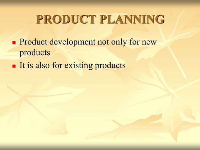 UNIT-III.ppt | Computer Software and Applications | Computing