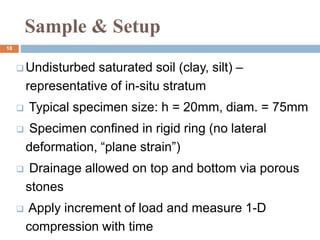 UNIT-III.ppt