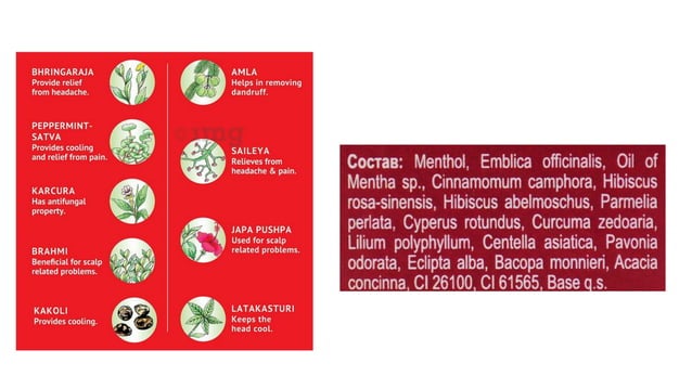 Unit-III. Herbal Drug Technology | PDF