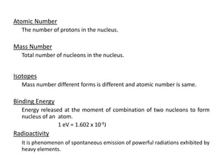Unit-III.pptx
