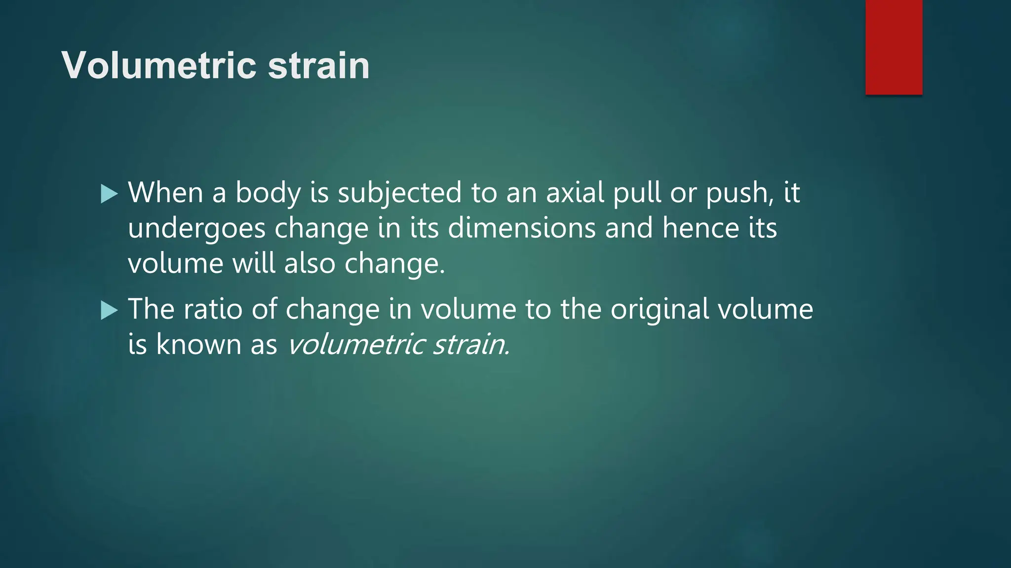 UNIT - III.pptx........................... | PPT