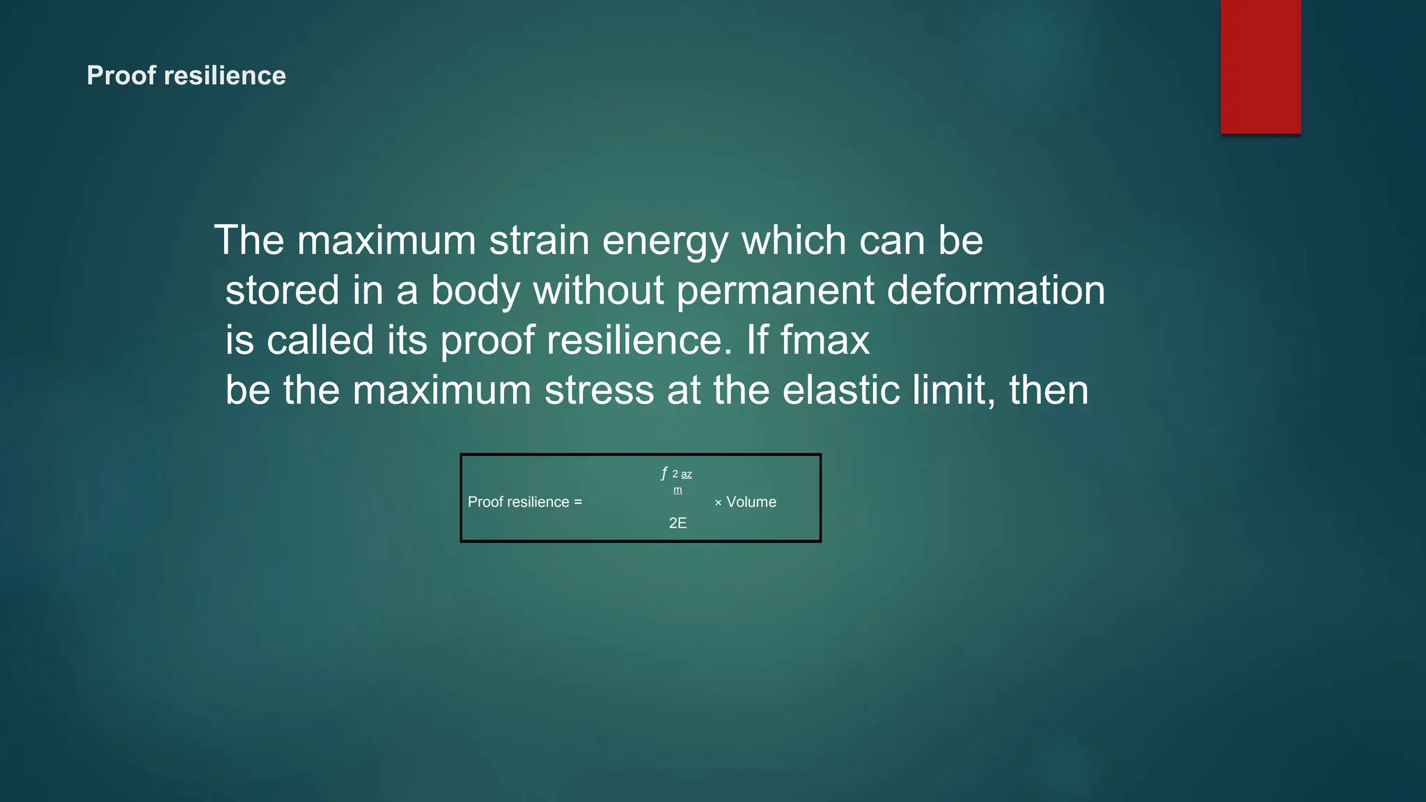 UNIT - III.pptx........................... | PPT