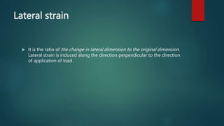 UNIT - III.pptx........................... | PPT