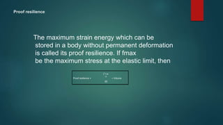 UNIT - III.pptx........................... | PPT