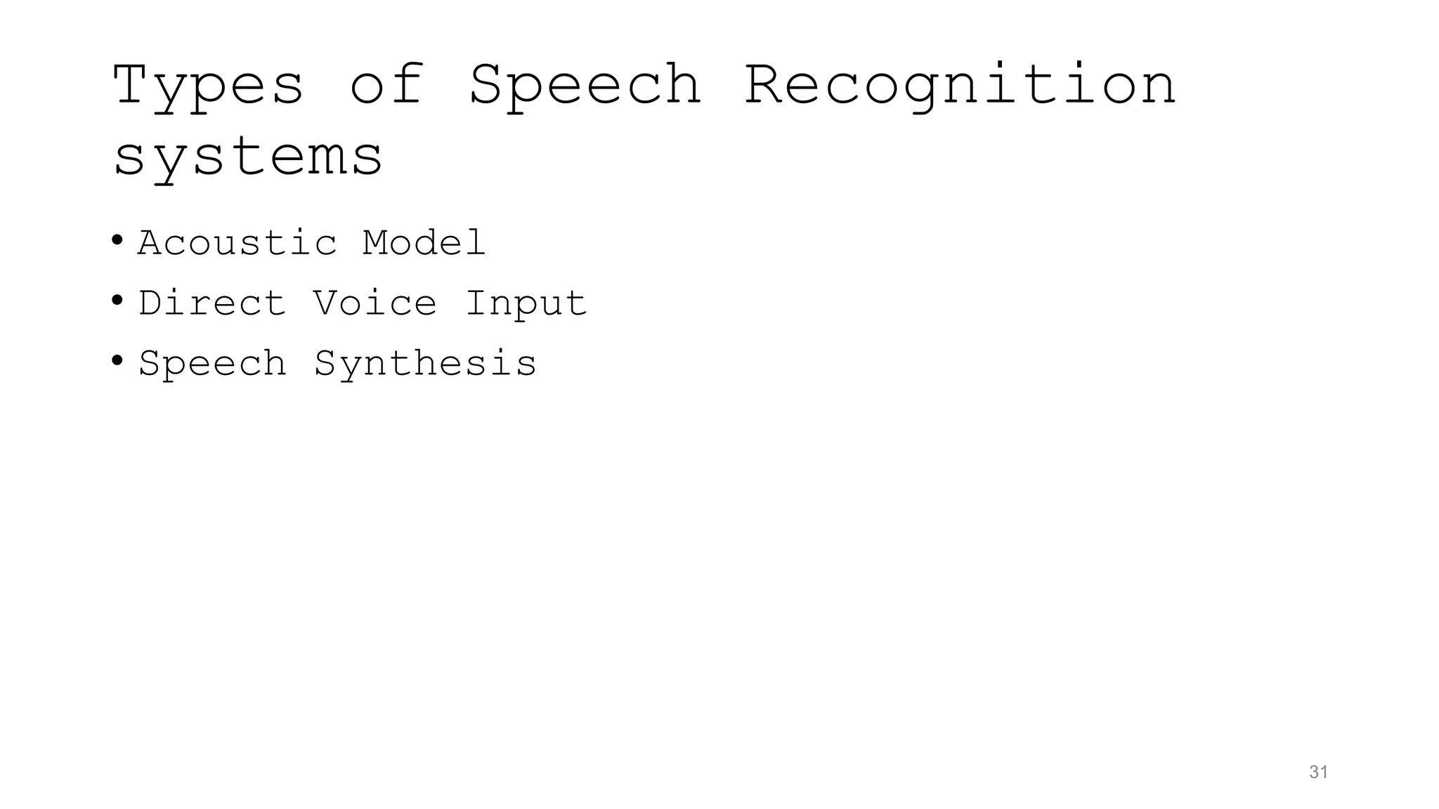 Heads up display and Types of flight controls.pptx