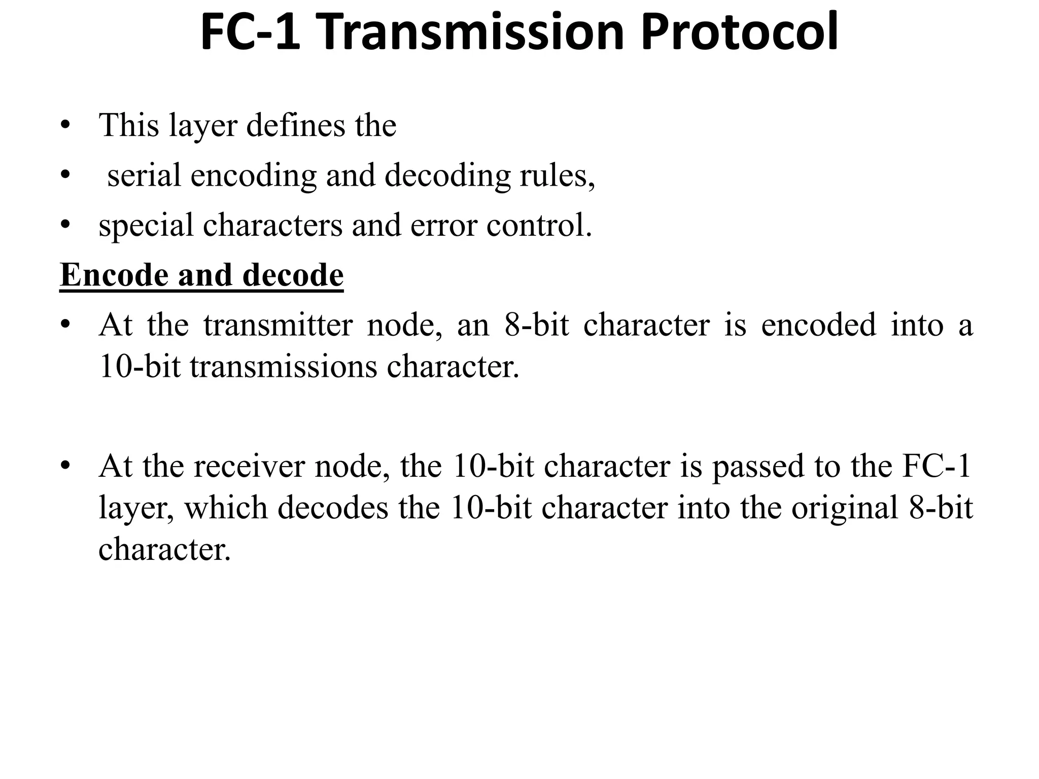 Unit Iii Storage Networking Technologies Ppt