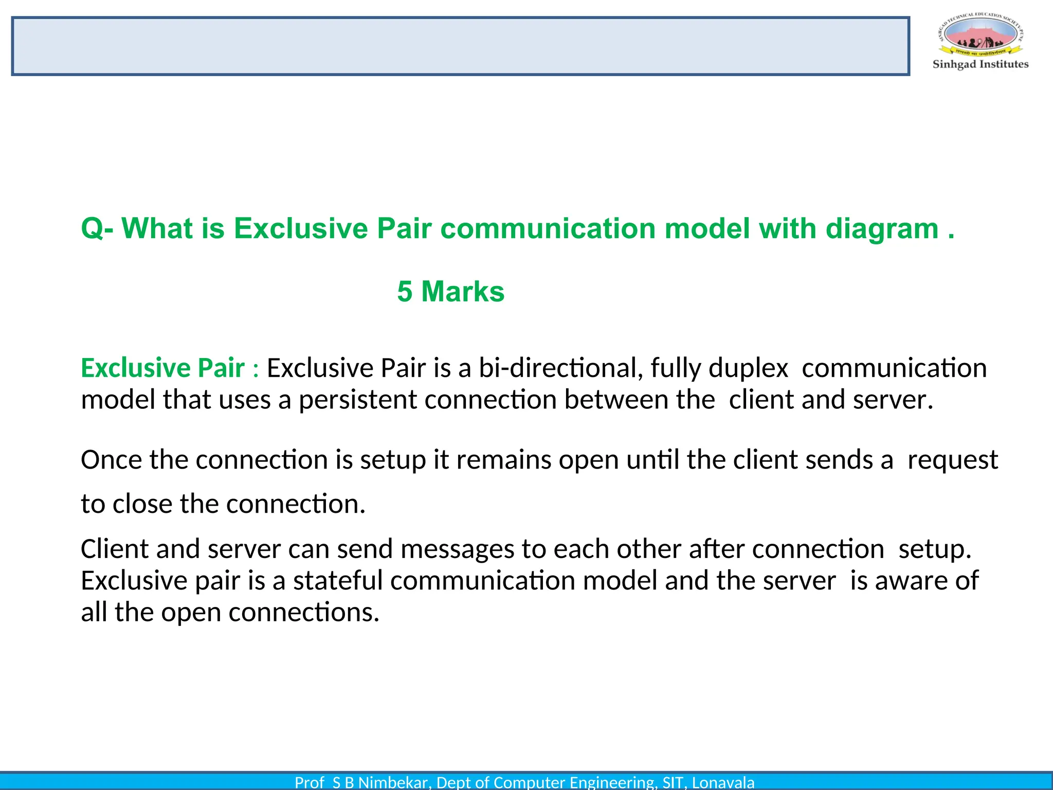 Unit-III internet of things sppu. .ppt