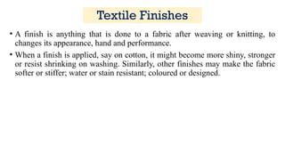 Dyeing Process of Textile for Dyes and Pigments | PPTX