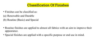 Dyeing Process of Textile for Dyes and Pigments | PPT