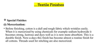 Dyeing Process of Textile for Dyes and Pigments | PPT
