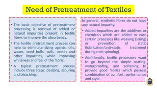 Dyeing Process of Textile for Dyes and Pigments | PPT