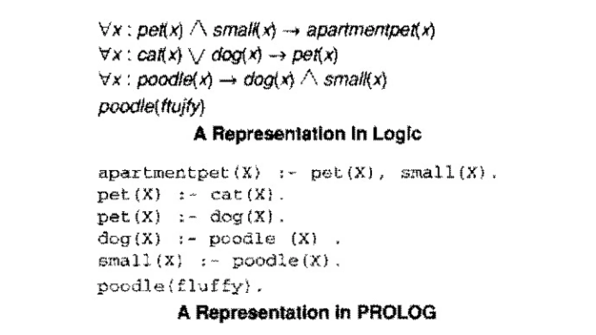 Artificial Intelligence - Unit - III.pptx