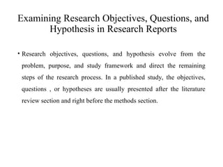 UNIT-III-A Conceptualizing Research Problems, Purpose, Hypothesis.ppt