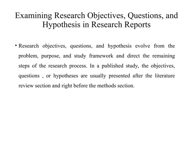 UNIT-III-A Conceptualizing Research Problems, Purpose, Hypothesis.ppt