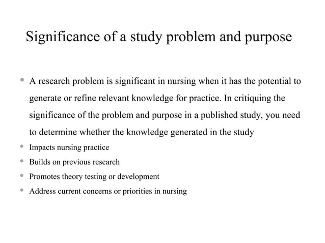 UNIT-III-A Conceptualizing Research Problems, Purpose, Hypothesis.ppt