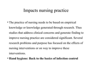 UNIT-III-A Conceptualizing Research Problems, Purpose, Hypothesis.ppt