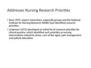 UNIT-III-A Conceptualizing Research Problems, Purpose, Hypothesis.ppt