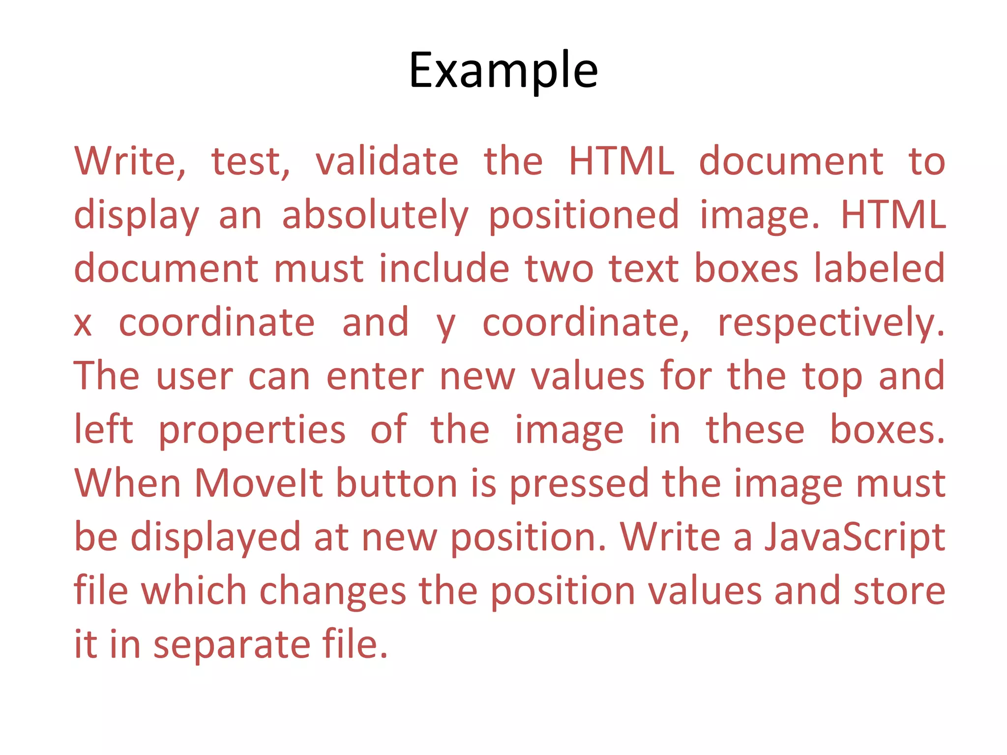 UNIT-III-Chapter 6 [Autosaved].pptx