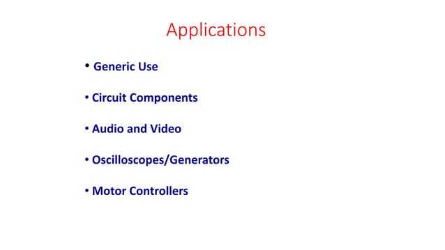 UNIT-III- DATA CONVERTERS ANALOG TO DIGITAL CONVERTER | PPTX | Digital Audio | Computer Software ...