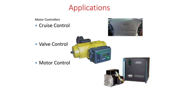Design and testing of Voltage Regulator using 723 | PPTX