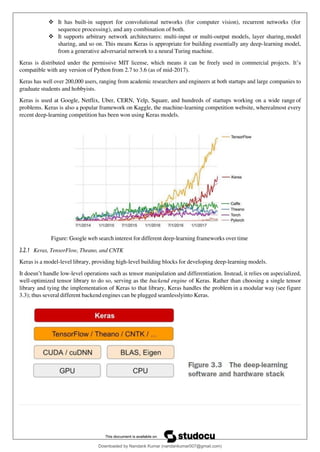 unit-iii-deep-learningunit-iii-deep-learning.pdf