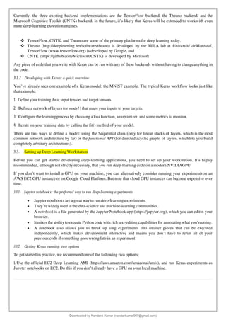 unit-iii-deep-learningunit-iii-deep-learning.pdf