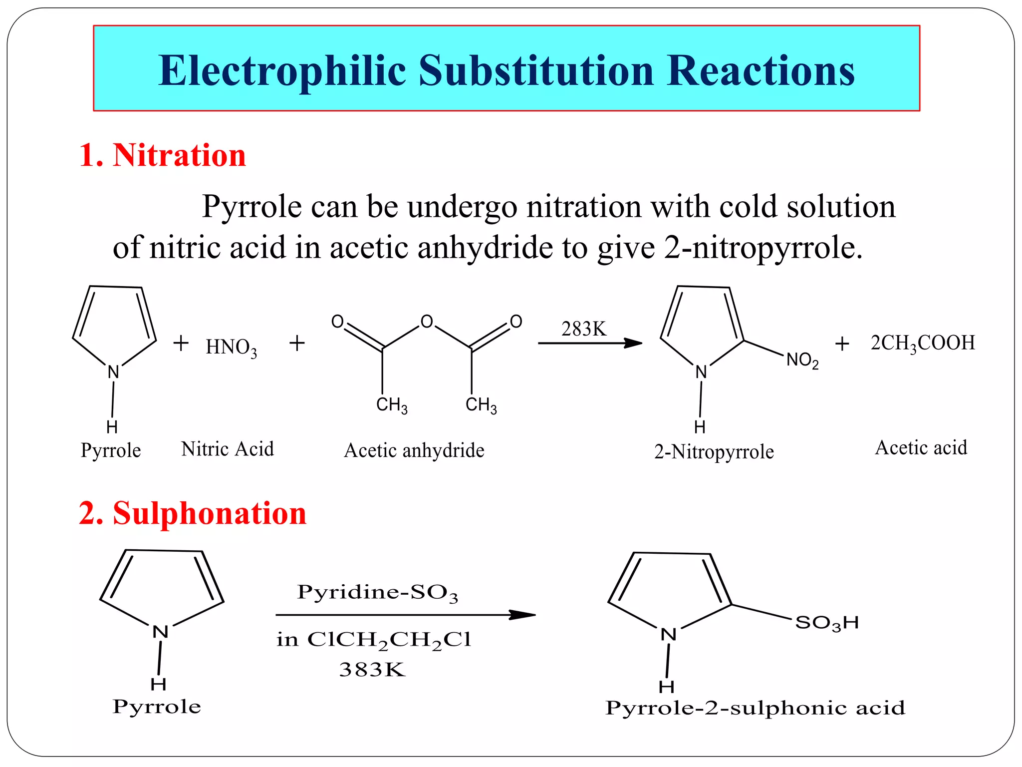 Unit-III-Heterocyclic Compounds.pptx