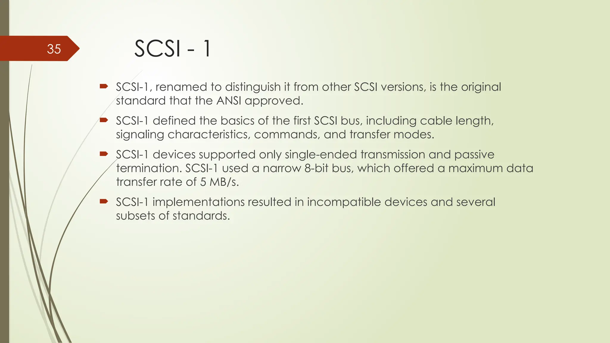 Information Storage Management .pptx