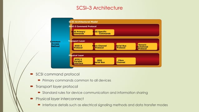 Information Storage Management .pptx